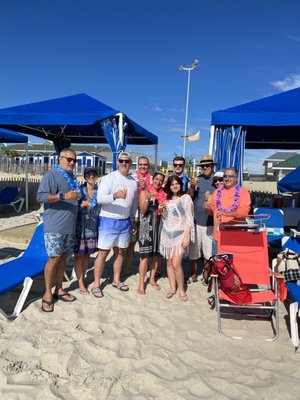 FUNTOWN BEACH - Updated December 2025 - Seaside Park, New Jersey ...