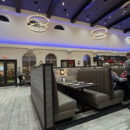 STATION 330 - Updated November 2025 - 172 Photos & 103 Reviews - 210 S ...