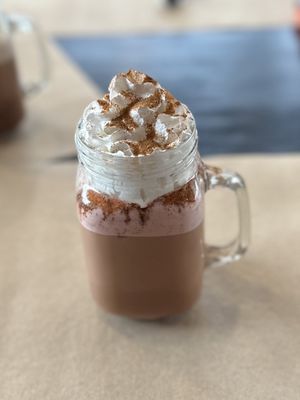 NAPPI’S NOOK - Updated December 2024 - 221 Photos & 139 Reviews - 204 ...