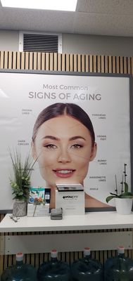 LILLY BEAUTY MEDICAL SPA - Updated October 2025 - 52 Photos & 130 ...