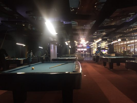 SM BOWLING CENTER - Updated July 2025 - Alabang Zapote Road, Las Piñas ...