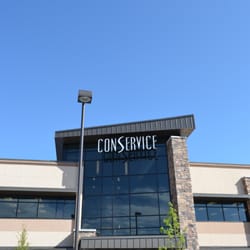 CONSERVICE THE UTILITY EXPERTS - 68 Photos & 662 Reviews - 750 S ...