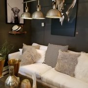 THE OLD LUCKETTS STORE - 190 Photos & 67 Reviews - Antiques - 42350 ...