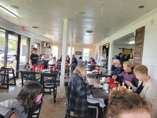 CORNER CAFE PILOT POINT - Updated November 2024 - 32 Photos & 51 ...