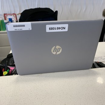 PROGRESSIVE INSURANCE - SOUTH PLAINFIELD - Updated December 2025 - 16 ...