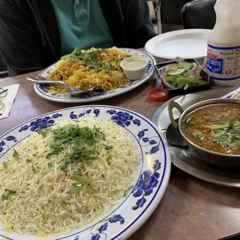 ADAM HALAL GRILL - Updated December 2025 - 25 Photos & 22 Reviews ...