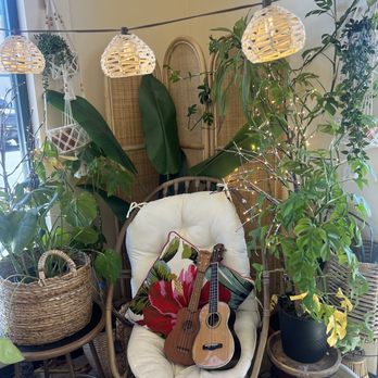 ENSEAMADA CAFE - Updated August 2024 - 517 Photos & 252 Reviews - 11114 Evergreen Way, Everett ...