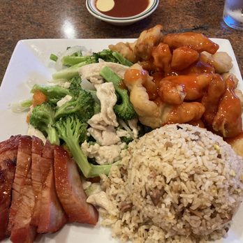 DRAGON PALACE - Updated December 2024 - 217 Photos & 310 Reviews - 1255 ...