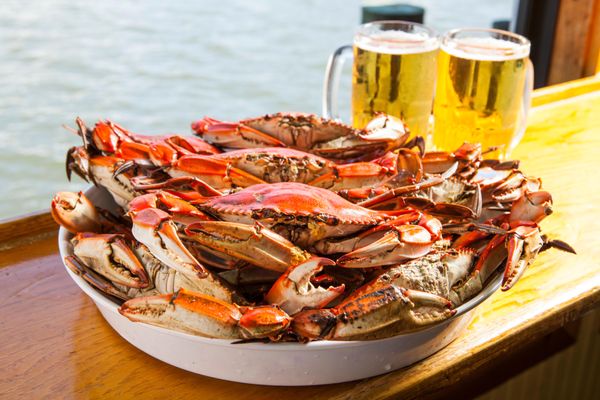 PINCHERS - Updated October 2025 - 1030 Photos & 856 Reviews - 1200 5th ...