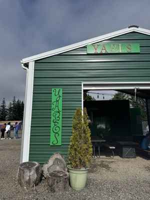 YABES TACO TRUCK - Updated June 2026 - 103 Photos & 130 Reviews - 205 S ...