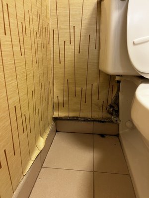 HOLIDAY INN EXPRESS FRAZER-MALVERN - Updated October 2025 - 32 Photos ...