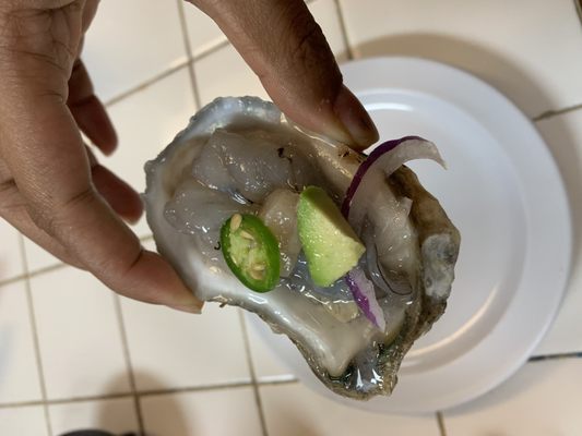 MARISCOS SINALOA - 181 Photos & 189 Reviews - 3135 S 48th St, Tempe, AZ ...