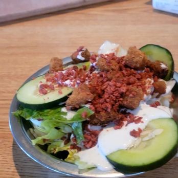 STEAK CORRAL - Updated August 2025 - 549 Photos & 494 Reviews - 11605 ...