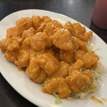 QUARTER VIEW RESTAURANT - Updated June 2024 - 257 Photos & 234 Reviews ...