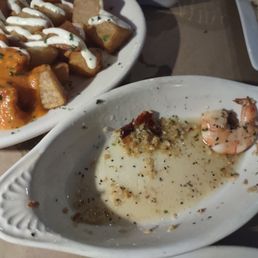 SI TAPAS - Updated October 2025 - 874 Photos & 857 Reviews - 2207 Allen ...