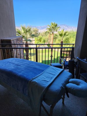 RUBY’S TOUCH SPA & MASSAGE - Updated March 2025 - Palm Springs ...