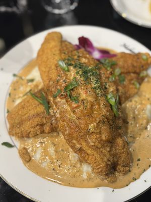 MICHAEL’S RESTAURANT - TEMP. CLOSED - Updated December 2025 - 21 Photos ...