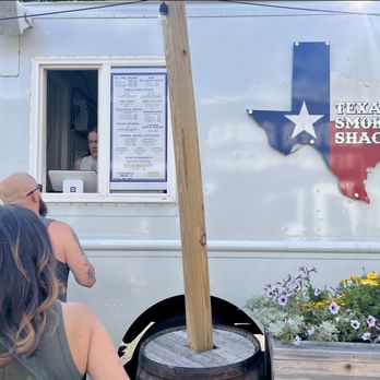 CLOVER ROAD BREWING COMPANY - Updated October 2024 - 29 Photos & 20 ...