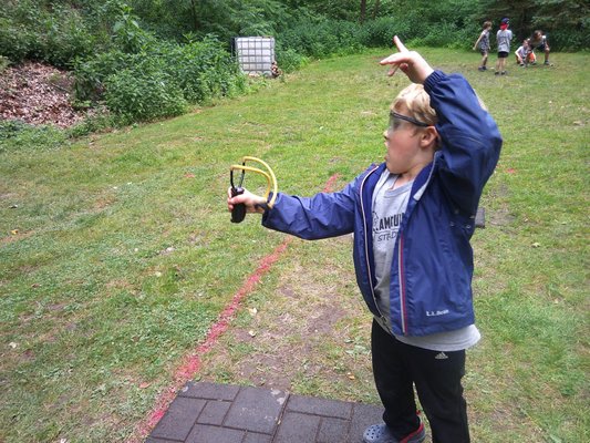 CAMP GUYASUTA - Updated October 2025 - 42 Photos - 300 23rd St ...