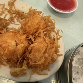 DYNASTY GARDEN - Updated October 2025 - 454 Photos & 614 Reviews - 3500 ...