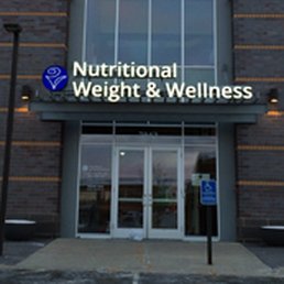 Nutritional Weight & Wellness Reviews | Read Customer Service Reviews ...