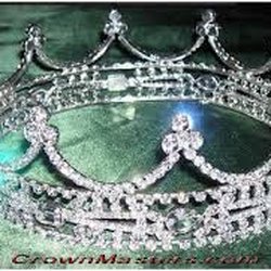 RAINBOW UNIVERSE PAGEANTS - 14 Photos - Westlake Village, CA - Yelp