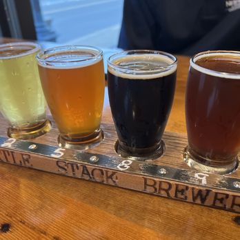 TURTLE STACK BREWERY - Updated August 2025 - 33 Photos & 53 Reviews ...