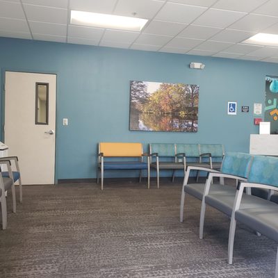 COMMUNITY MEDICAL CENTERS - Updated January 2026 - 26 Photos & 10 ...