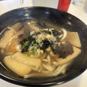 DAN MOO JI - Updated August 2024 - 1334 Photos & 599 Reviews - 3230 ...