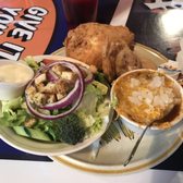 El Bait Shop - 332 Photos & 404 Reviews - Bars - 200 SW 2nd St, Des ...