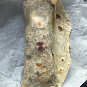 TACO EXPRESS - Updated December 2025 - 39 Photos & 194 Reviews - 4450 ...