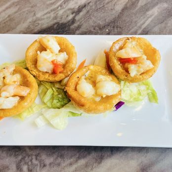 METROPOL RESTAURANT - Updated January 2026 - 246 Photos & 138 Reviews ...