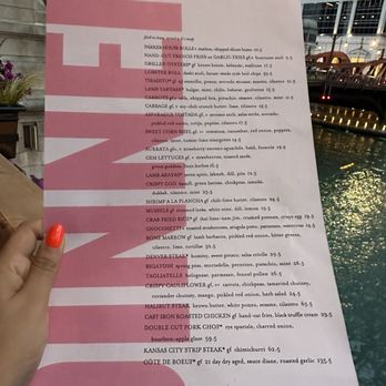 THE KITCHEN AMERICAN BISTRO - Updated July 2025 - 1166 Photos & 863 ...