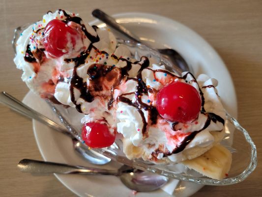 CHIPS - Updated December 2025 - 199 Photos & 193 Reviews - 11908 ...