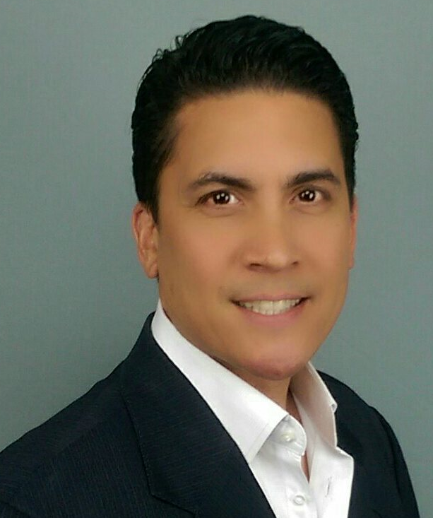 DON CRUZ DATANAGAN - COLDWELL BANKER - Updated October 2024 ...