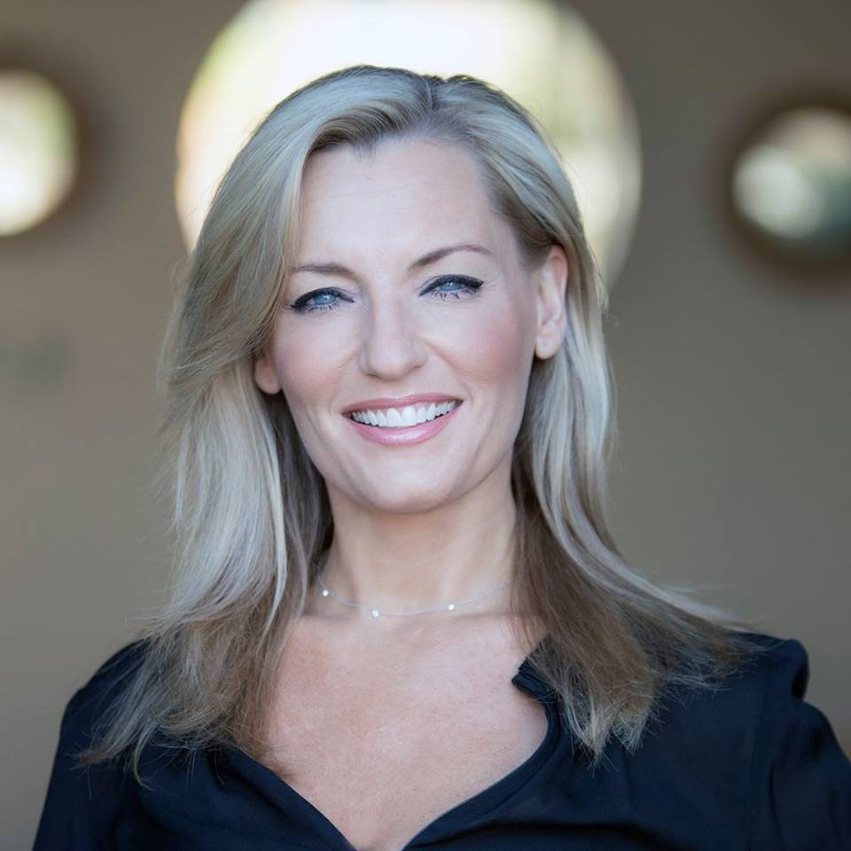 UPPER CERVICAL CARE OF SOCAL | DR. SHANNON CONNOR - Updated May 2025 ...