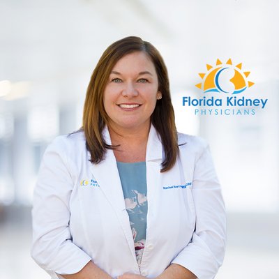 FLORIDA KIDNEY PHYSICIANS - RIVERVIEW/BRANDON - Updated February 2026 - 26 Photos - 3140 S ...