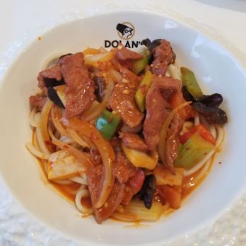 DOLAN’S UYGHUR CUISINE - 1571 Photos & 582 Reviews - 742 W Valley Blvd ...