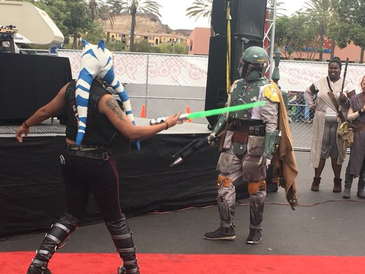 KYXY 96.5 FM RADIO - Updated October 2025 - 21 Photos & 37 Reviews ...