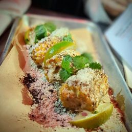 OCC Road House & Museum - Trusted Since 2021 - Updated July 2025 - 682 Photos - 283 Reviews ...