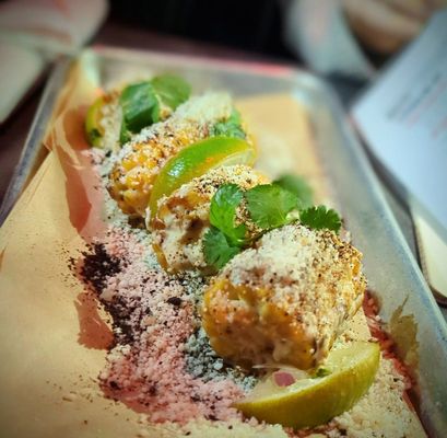 OCC ROAD HOUSE & MUSEUM - Updated November 2024 - 643 Photos & 234 ...