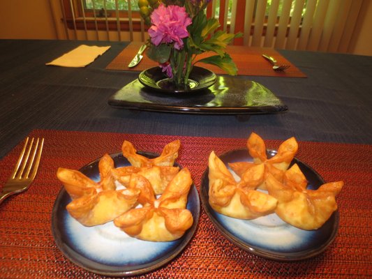 SEVEN MOONS - Updated August 2024 - 107 Photos & 86 Reviews - 1128 ...