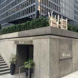 BYMARK - Updated January 2026 - 460 Photos & 209 Reviews - 66 ...