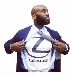 SHEEHY LEXUS OF ANNAPOLIS - Updated January 2026 - 62 Photos & 140 ...