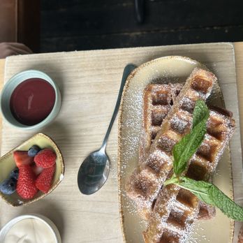 MADI - Updated June 2024 - 1228 Photos & 742 Reviews - 3737 Adams Ave ...