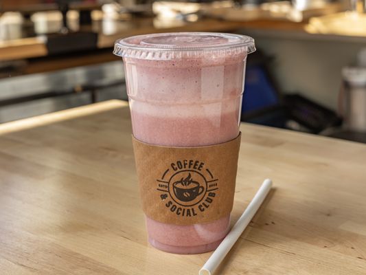 COFFEE & SOCIAL CLUB - Updated September 2025 - 40 Photos - 64 - 05 ...