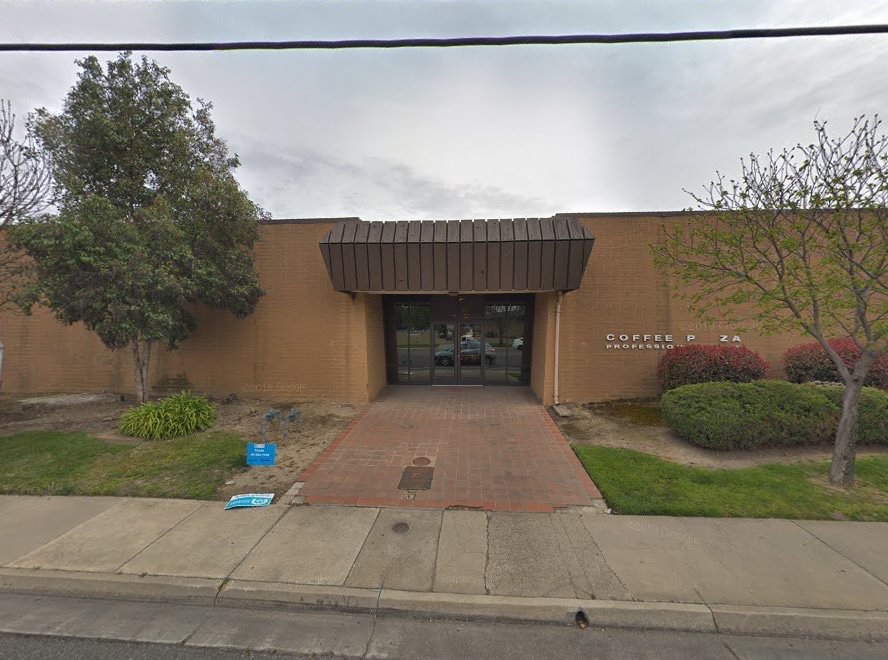 MODESTO ACUPUNCTURE - Updated October 2025 - 26 Reviews - 2020 Coffee ...