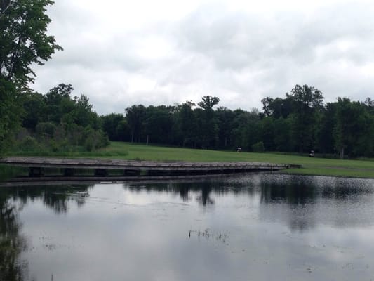 THE REFUGE GOLF CLUB - Updated October 2025 - 15 Reviews - 21250 ...