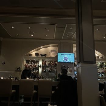 MOOO BEACON HILL - Updated July 2025 - 1544 Photos & 1146 Reviews - 15 ...