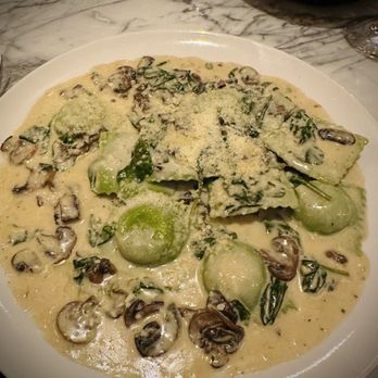 IL FIGLIO ENOTECA - Updated August 2024 - 191 Photos & 130 Reviews ...